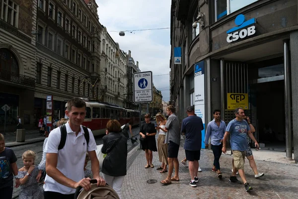 Csob logo Stock Photos, Royalty Free Csob logo Images | Depositphotos