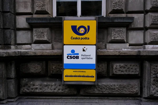 Csob logo Stock Photos, Royalty Free Csob logo Images | Depositphotos