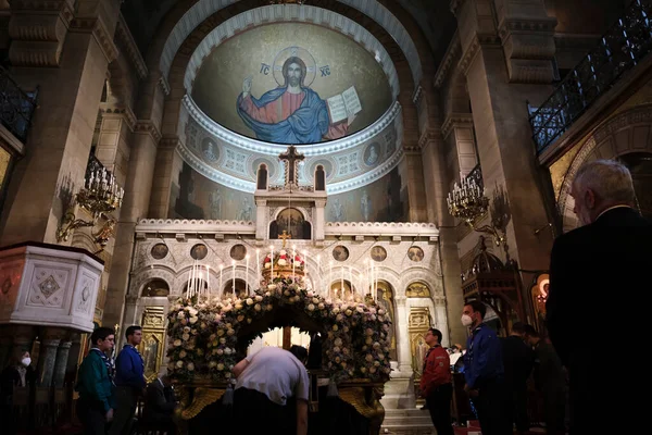 Epitaphe grecque Stock Photos, Royalty Free Epitaphe grecque Images ...