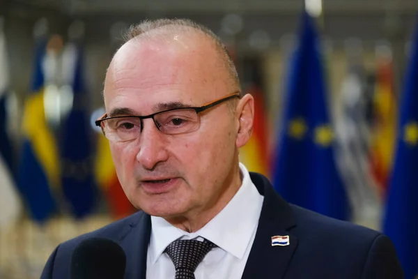 Radman Stock Photos, Royalty Free Radman Images | Depositphotos