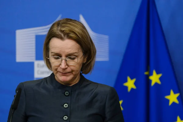 Frontex deployment Stock Photos, Royalty Free Frontex deployment Images ...