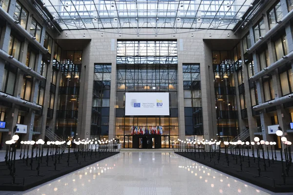 Europa byggnad Stock Photos, Royalty Free Europa byggnad Images ...