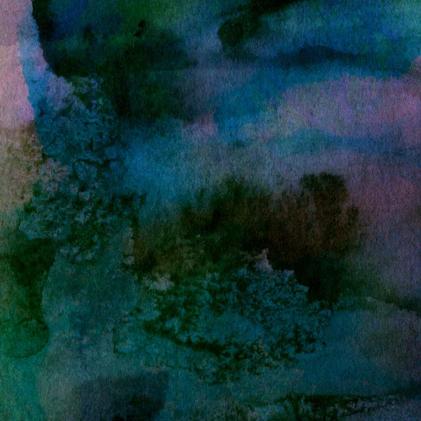 Watercolor bushveld Stock Photos, Royalty Free Watercolor bushveld ...