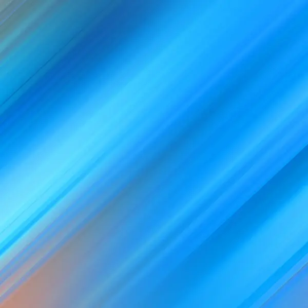 Ieee background Stock Photos, Royalty Free Ieee background Images ...