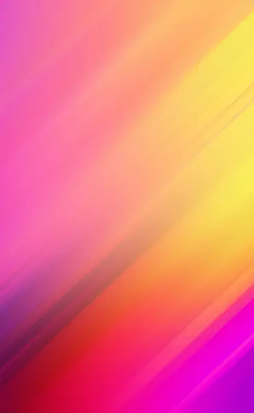 Adobe stock backgrounds Stock Photos, Royalty Free Adobe stock ...