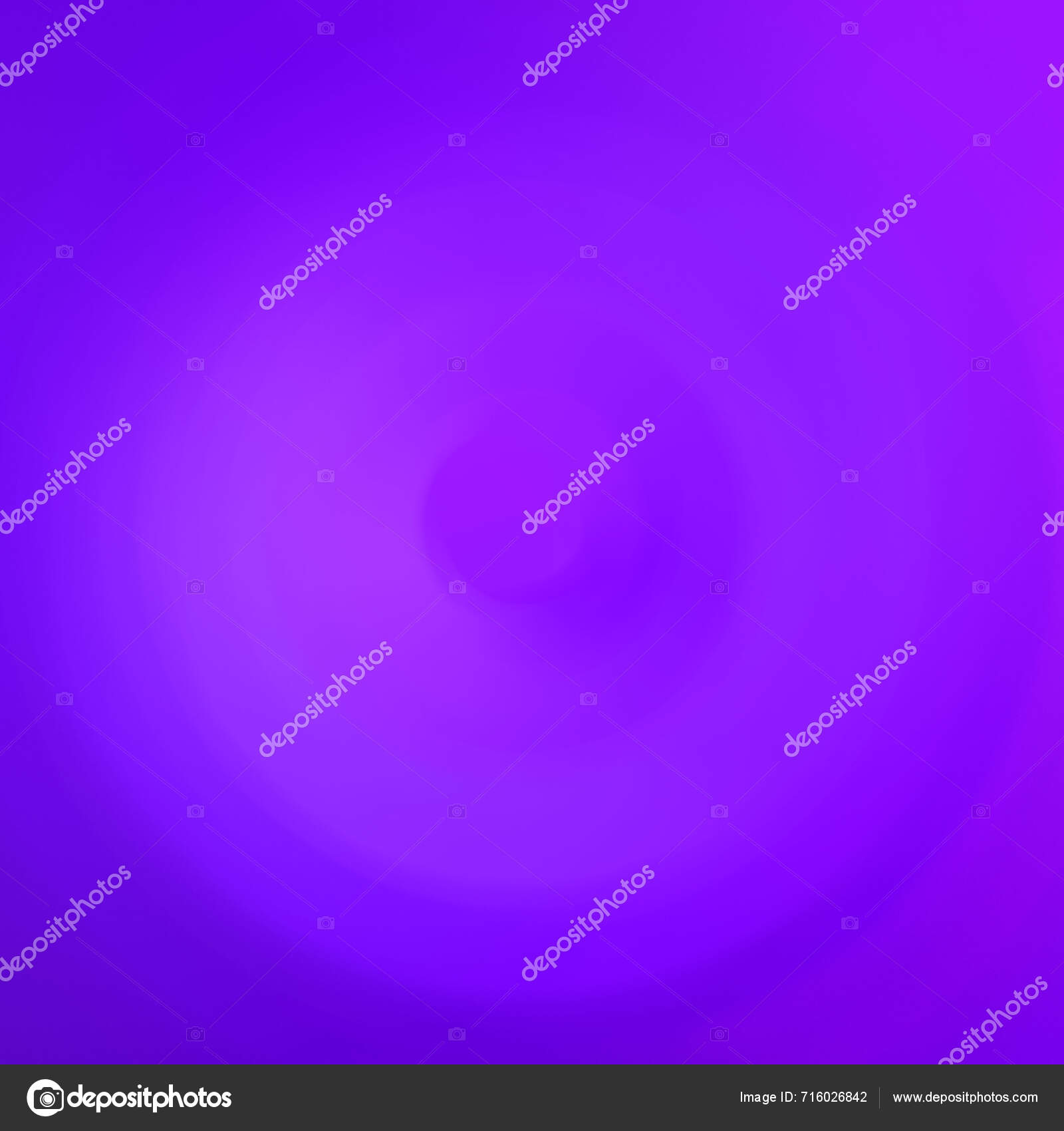 Abstract Blurred Background Ripple Pattern Spiral Wallpaper — Stock ...