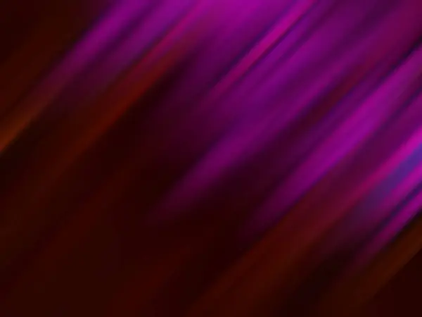 12,466,832 imágenes de Fondo color guinda libres de derechos ...