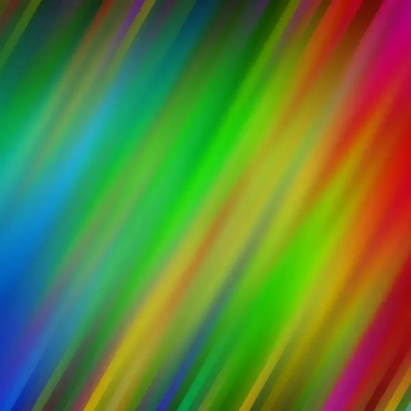 Multicolor background Stock Photos, Royalty Free Multicolor background ...