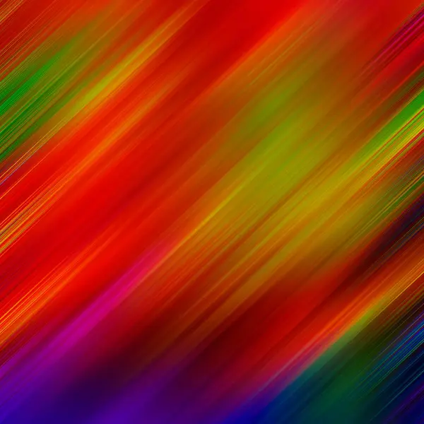 Multicolor background Stock Photos, Royalty Free Multicolor background ...