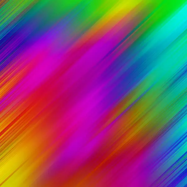 Multicolor background Stock Photos, Royalty Free Multicolor background ...