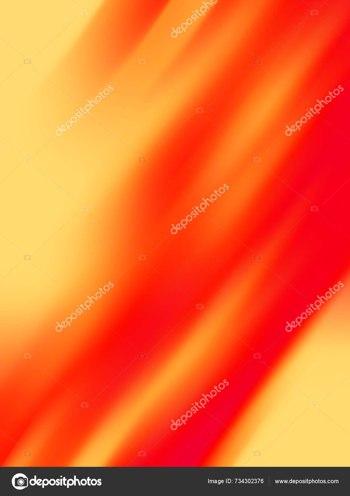 Abstract Orange Red Background Gradient Concept — Stock Photo ... Abstract Orange Red Background Gradient Concept — Stock Photo ...