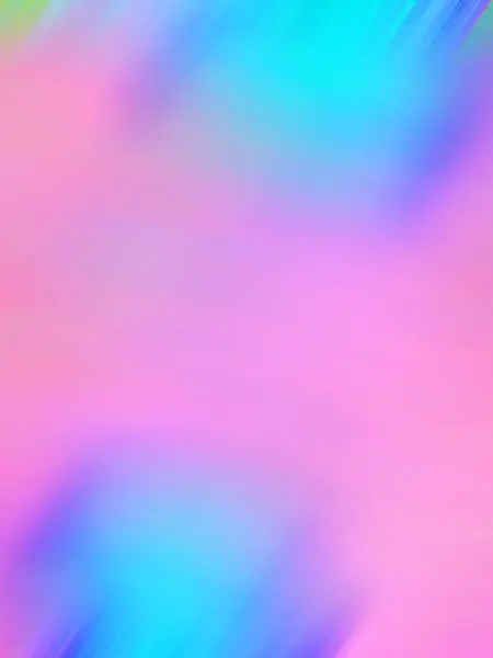 Snapchat zipper mouth Stock Photos, Royalty Free Snapchat zipper mouth ...