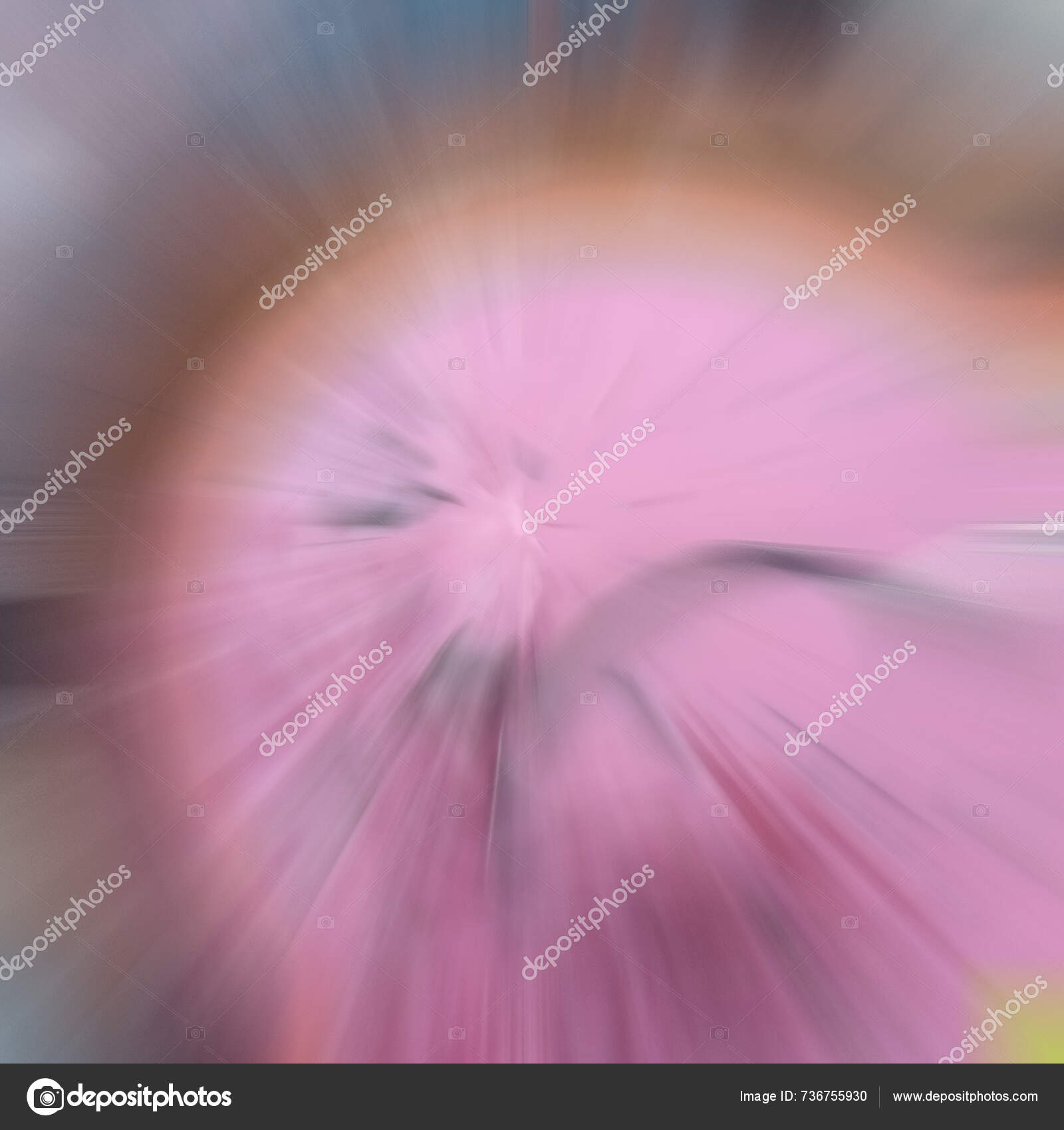 Abstract Colorful Background Blur Effect — Stock Photo © annavaasi ...