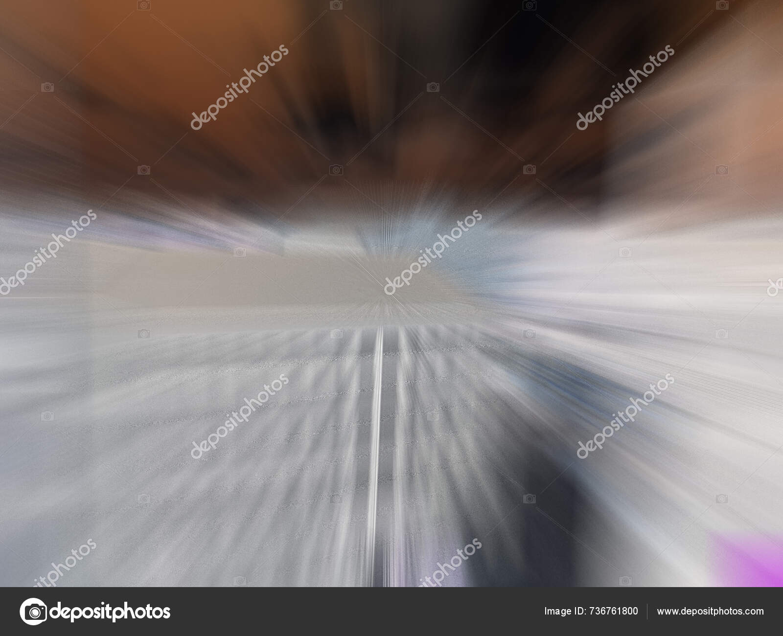 Blur Background Abstract Lines — Stock Photo © annavaasi #736761800