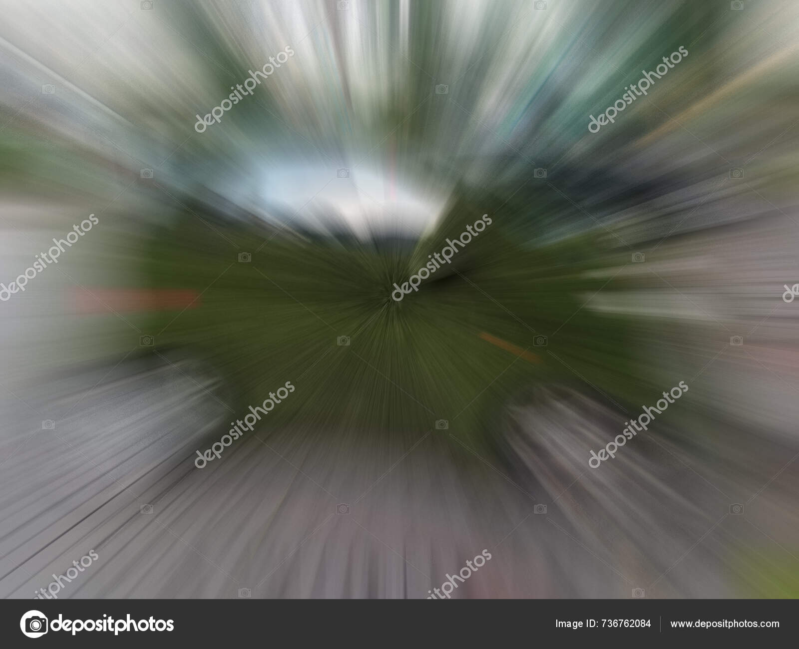 Abstract Background Motion Blur — Stock Photo © annavaasi #736762084