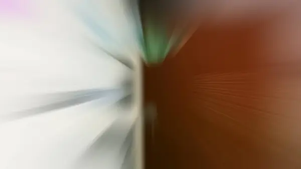 Hgfffff Stock Photos, Royalty Free Hgfffff Images | Depositphotos