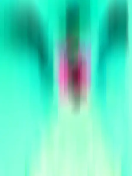 4,000,000+ imágenes de Naze song bass boosted libres de derechos ...