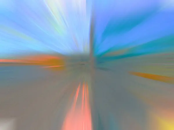 Vbvbvbvbvb Stock Photos, Royalty Free Vbvbvbvbvb Images | Depositphotos