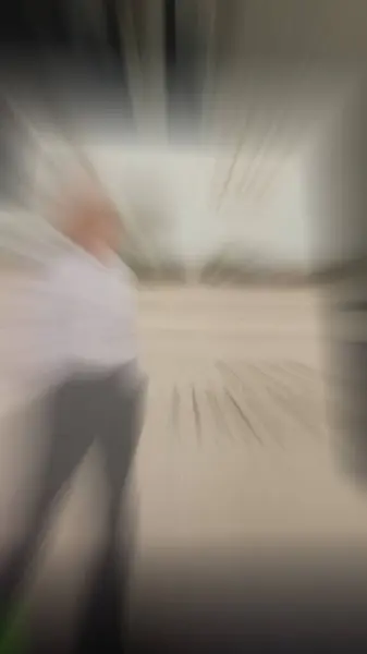 What is 1 pm pdt in my time images libres de droit, photos de What is 1 ...