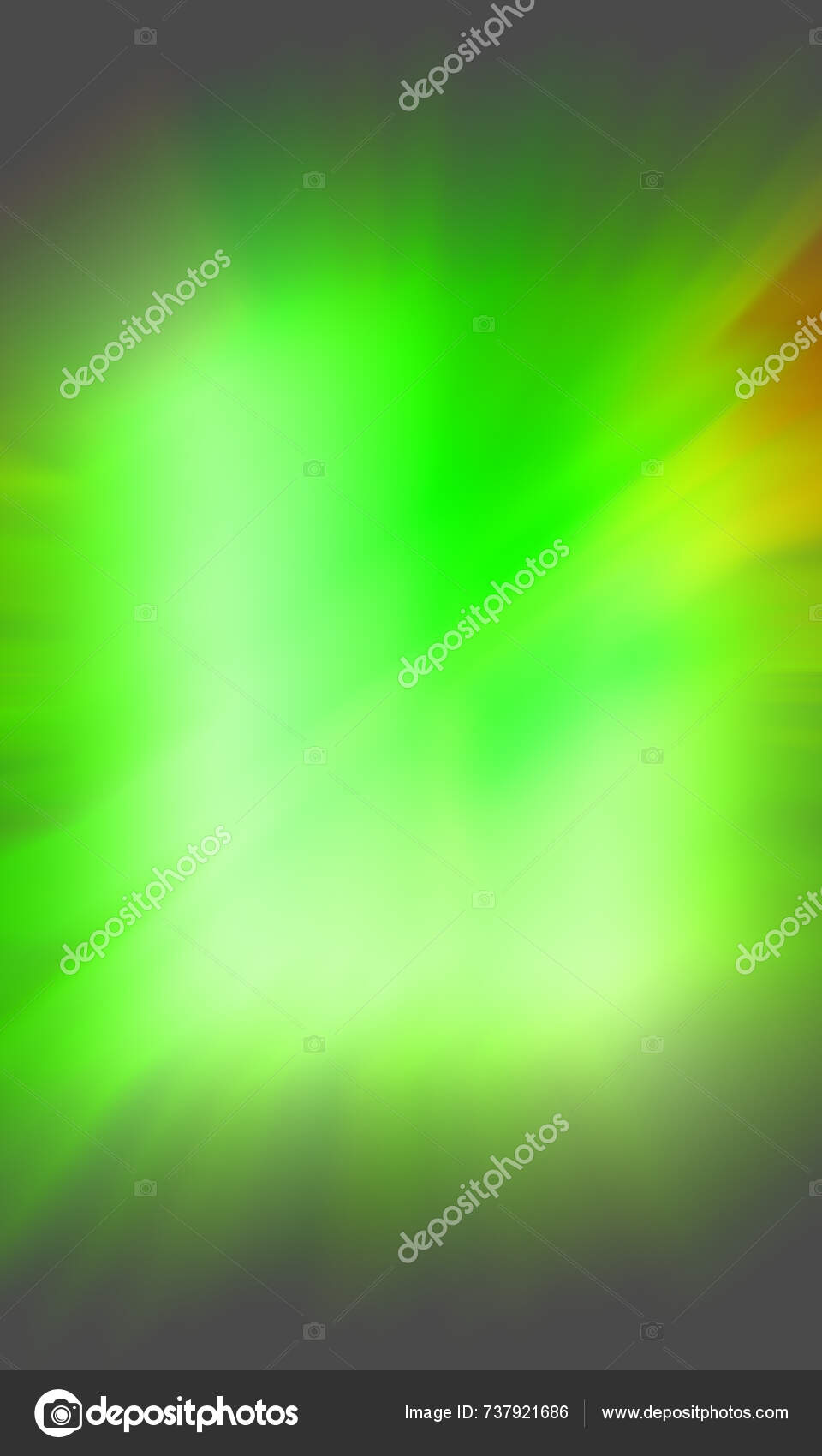 Abstract Colorful Blur Background — Stock Photo © annavaasi #737921686
