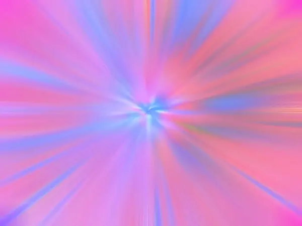 Hfhfhfhf Stock Photos, Royalty Free Hfhfhfhf Images | Depositphotos