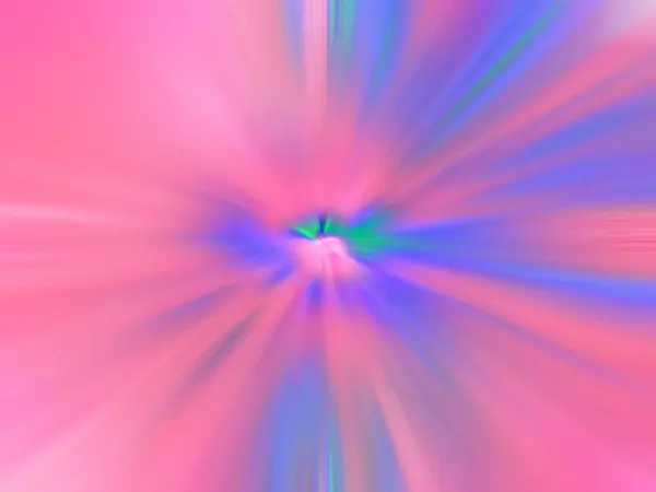 Hfhfhfhf Stock Photos, Royalty Free Hfhfhfhf Images | Depositphotos