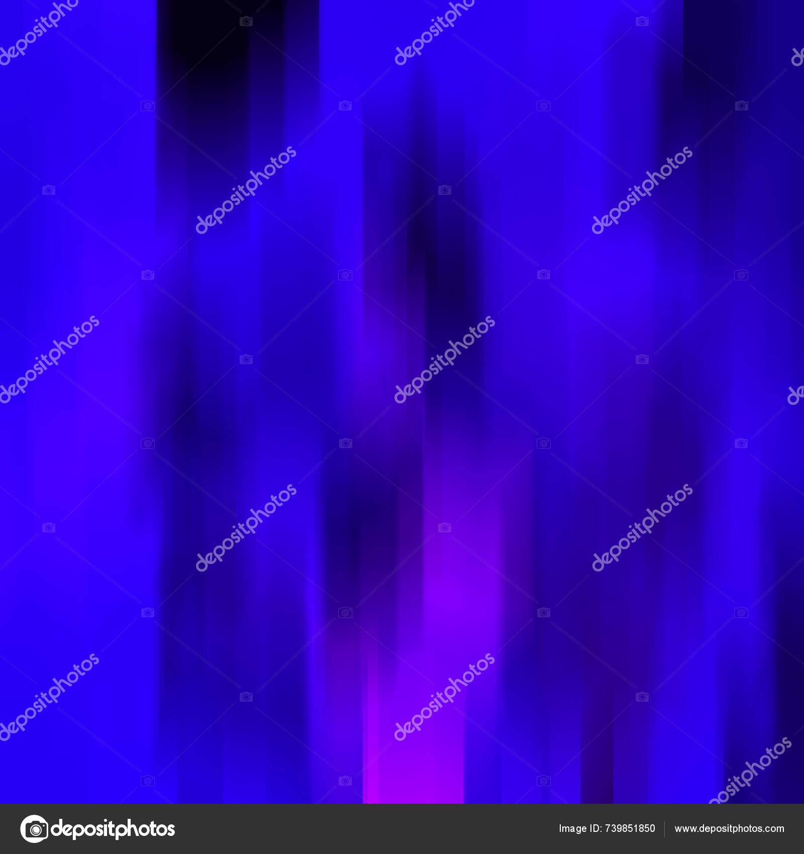 Abstract Purple Blurred Background — Stock Photo © annavaasi #739851850