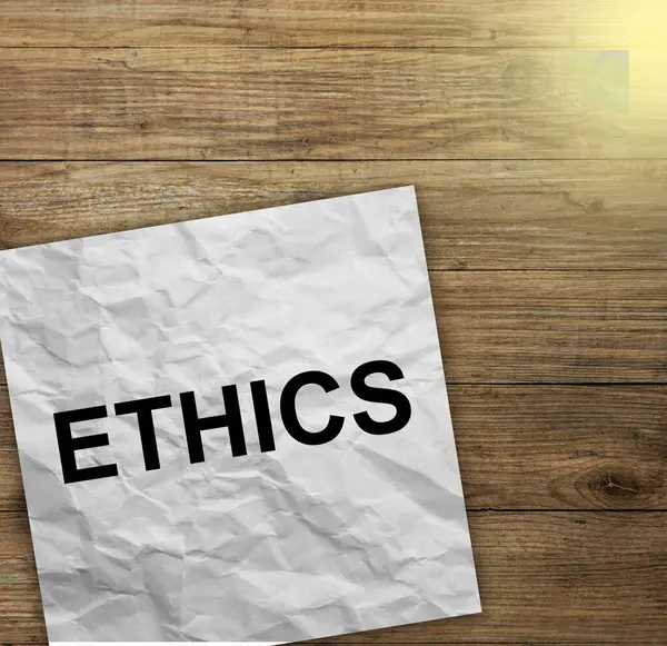 Ethics Stock Photos, Royalty Free Ethics Images | Depositphotos