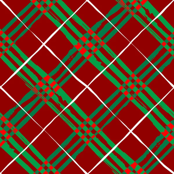 Christmas color pattern Stock Photos, Royalty Free Christmas color ...