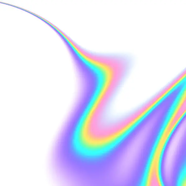 Rainbow png Stock Photos, Royalty Free Rainbow png Images | Depositphotos