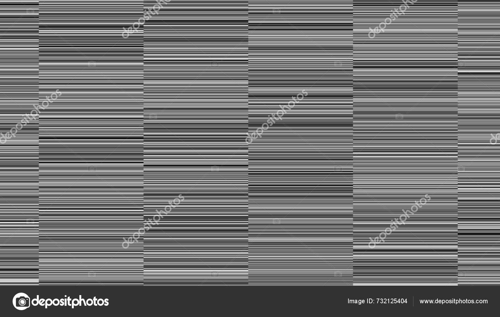 Abstract Black Pixelated Overlay Transparent Background — Stock Photo ...