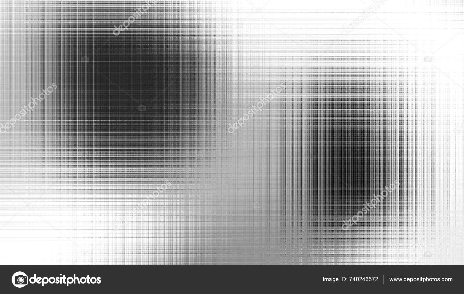 Modern Abstract Transparent Background Texture Layers Black Gray ...