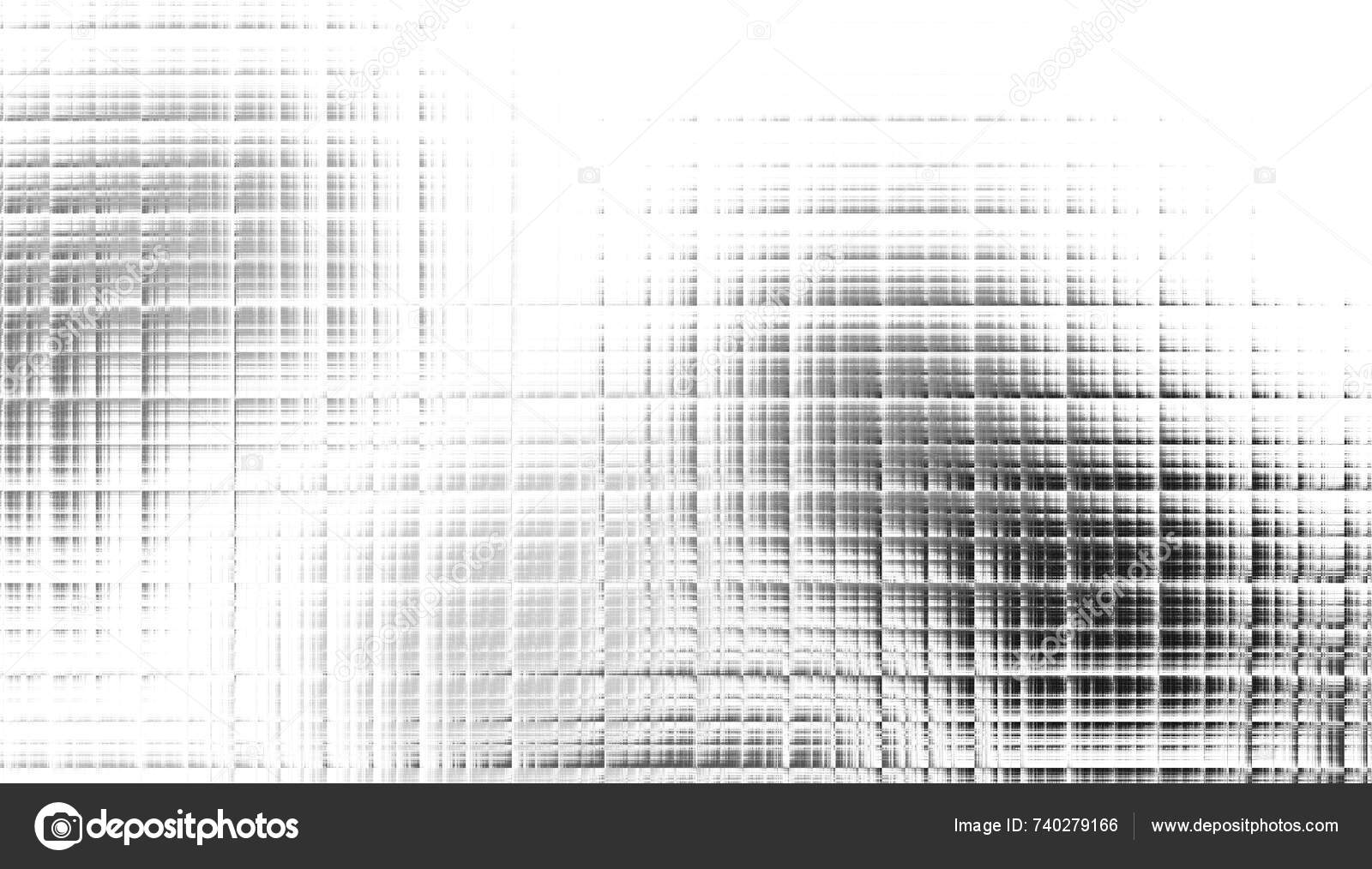 Modern Abstract Transparent Background Texture Layers Black Gray ...