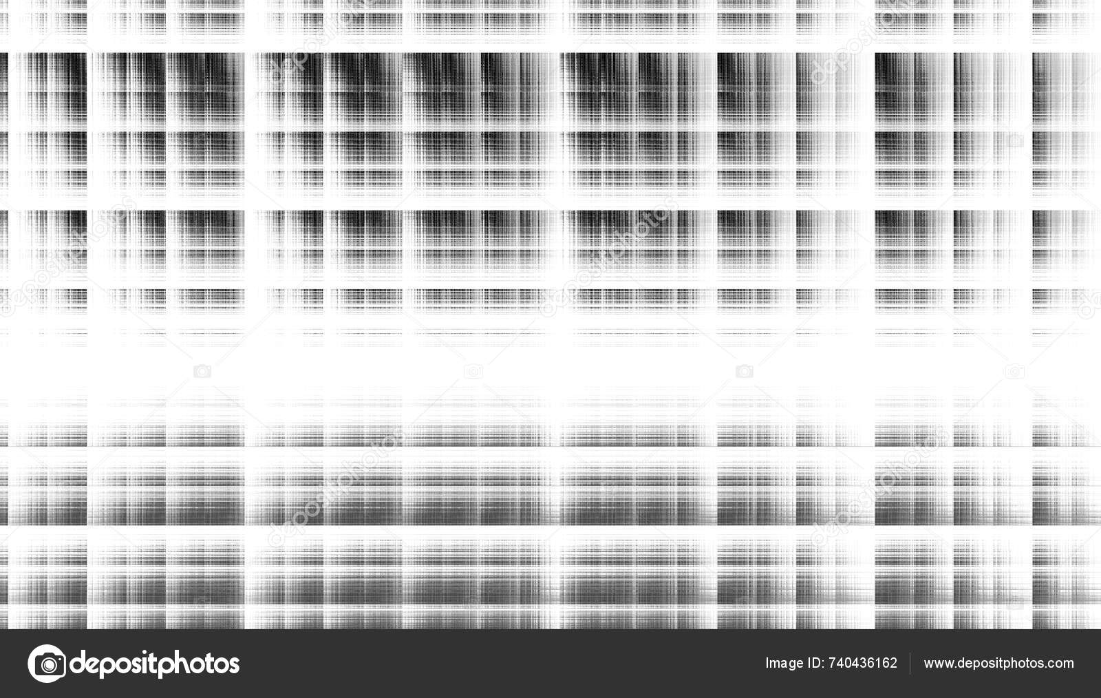 Modern Abstract Transparent Background Texture Layers Black Gray ...