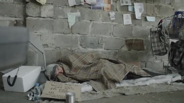 2,742 Sinal de sono Videos, Royalty-free Stock Sinal de sono Footage ...