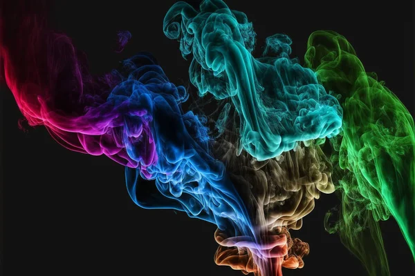 Vaping background Stock Photos, Royalty Free Vaping background Images ...