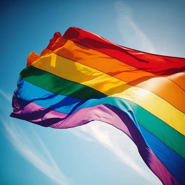 Gay rights Stock Photos, Royalty Free Gay rights Images | Depositphotos