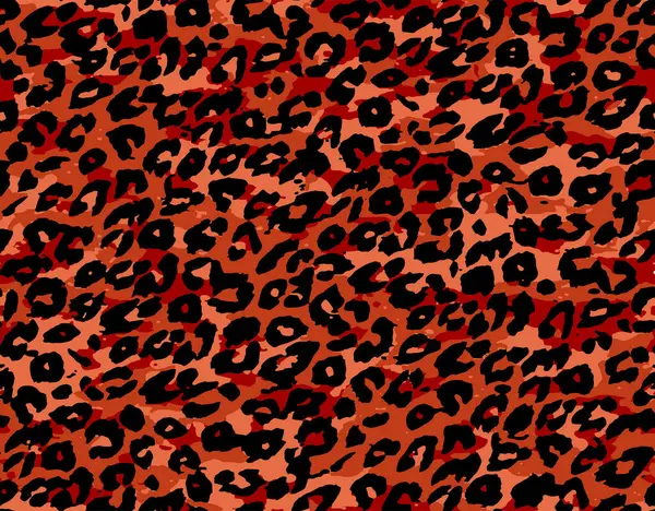 24,956,944 Cheetah pattern Vector Images | Depositphotos
