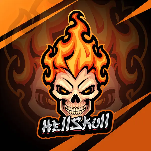 Horror game logo Stock Photos, Royalty Free Horror game logo Images ...