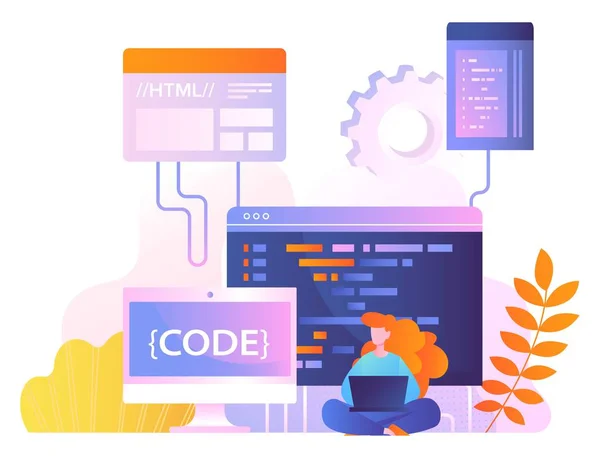 Code challenge Stock Photos, Royalty Free Code challenge Images ...