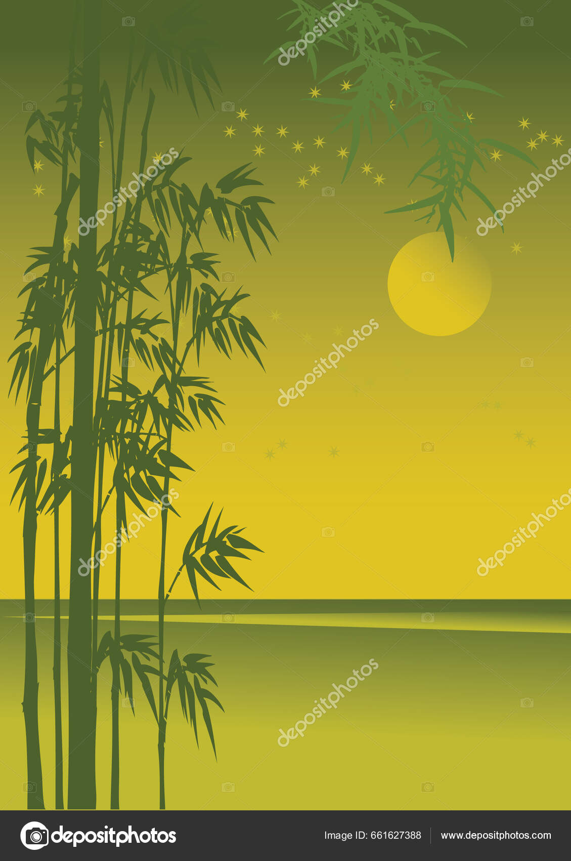 Vector Art Adobe Illustrator Eps Format Different Graphics All Separate ...