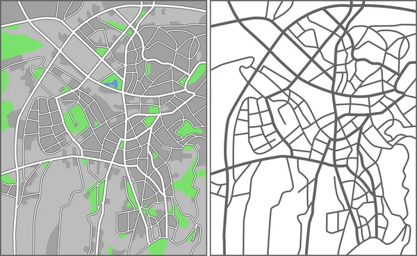 16,615,064 Cartografia roma Vector Images | Depositphotos