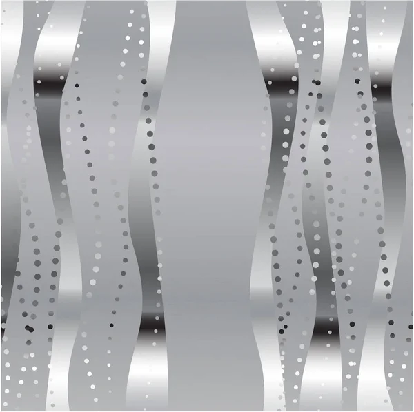 100,000 Composite materials Vector Images | Depositphotos