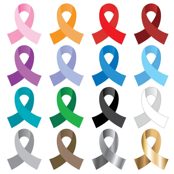 100,000 Celiac awareness ribbon Vector Images | Depositphotos
