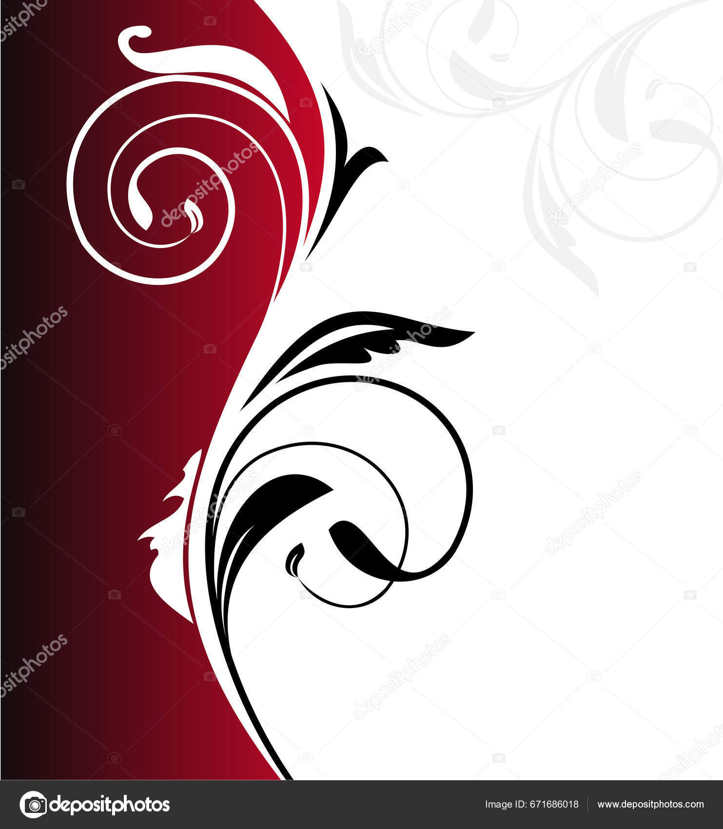 Vector Abstract Background Illustration Stock Vector by ©DesignPicsInc ... Vector Abstract Background Illustration Stock Vector by ©DesignPicsInc ...