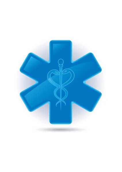 10,293,052 Medical alert symbol Vector Images | Depositphotos