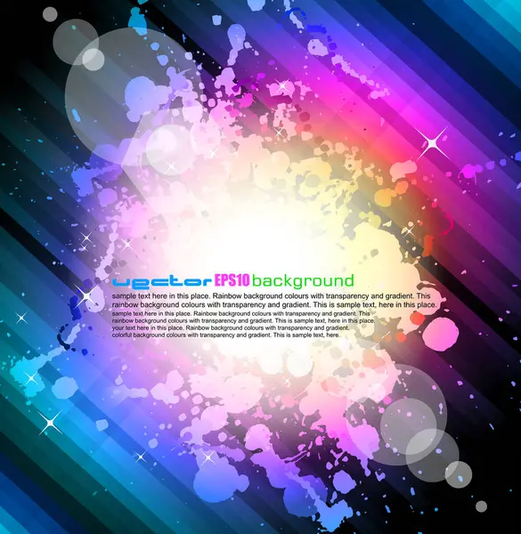 Powerpoint bg Stock Photos, Royalty Free Powerpoint bg Images ...