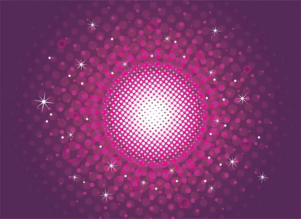 Disko topu çizimi vektörler | Disko topu çizimi vektör çizimler ...