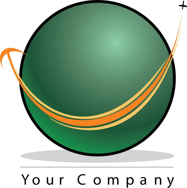 18,985,615 Operating logo Vector Images | Depositphotos