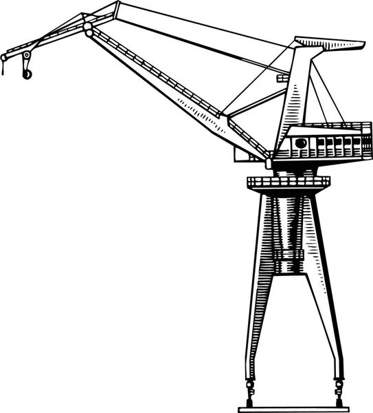 Medieval crane Stock fotók, Medieval crane Jogdíjmentes képek ...